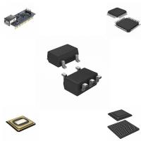 China HSEC8-120-01-L-PV for sale
