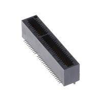 China MEC1-130-02-F-D-A-K-TR for sale