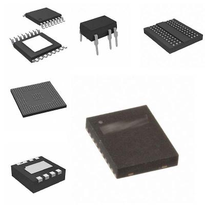 China HSEC8-150-01-H-DV-A-K-TR for sale