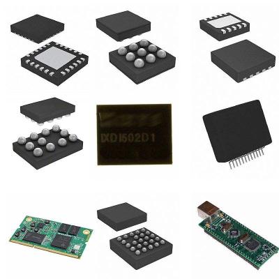 China MEC1-130-02-S-D-NP-LC-K-TR for sale