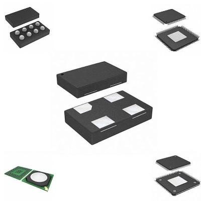 China MEC1-05-02-F-D-NP-LC for sale