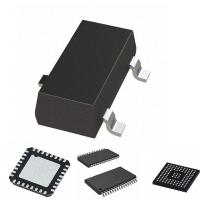 China MEC1-140-02-F-D-A-TR for sale