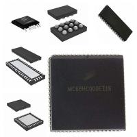 China HSEC8-160-01-S-DV-A-BL-K for sale