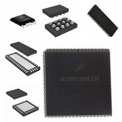 China HSEC8-160-01-S-DV-A-BL-K for sale