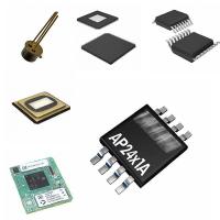 China HSEC8-130-01-L-DV-A-BL for sale