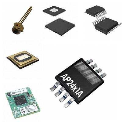 China HSEC8-130-01-L-DV-A-BL for sale