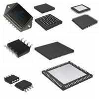 China HSEC8-160-01-S-DV-A-BL-K for sale