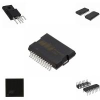 China HSEC8-130-01-L-DV-A-BL for sale