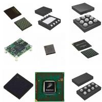 China MEC1-130-02-L-D-TR for sale