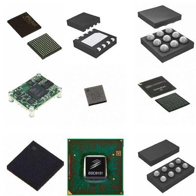 China MEC1-130-02-L-D-TR for sale
