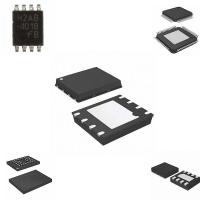 China MEC1-130-02-L-D-TR for sale
