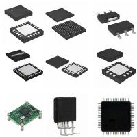 China HSEC8-113-01-SM-DV-A-L for sale