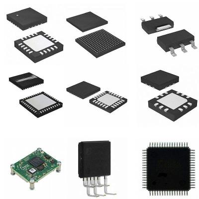 China HSEC8-113-01-SM-DV-A-L for sale