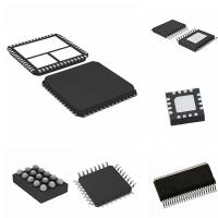 China HSEC8-113-01-SM-DV-A-L for sale