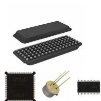 China MEC1-130-02-FM-D-K-TR for sale