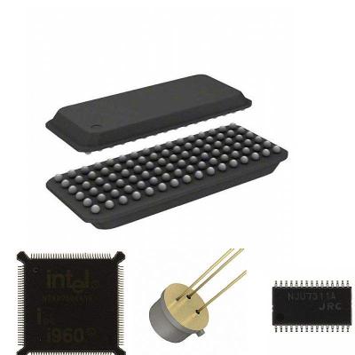 China MEC1-130-02-FM-D-K-TR for sale