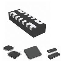 China HSEC8-1100-01-H-DV-A-WT-K for sale