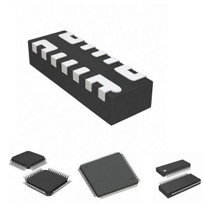 China HSEC8-1100-01-H-DV-A-WT-K for sale