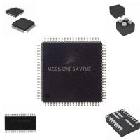 China HSEC8-140-01-H-DV-K-TR for sale
