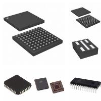 China HSEC8-1100-01-H-DV-A-WT-K for sale