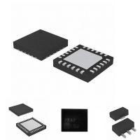 China MEC1-108-02-S-D-TR for sale