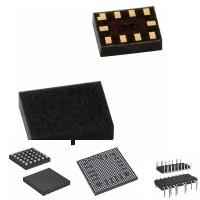 China MEC1-150-02-L-D-RA1-SL for sale