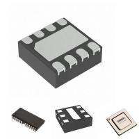 China MEC1-108-02-S-D-TR for sale