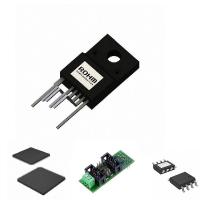 China HSEC8-150-01-L-D-A-TR for sale