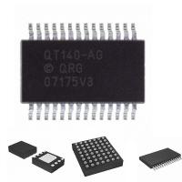 China MEC1-110-02-L-D-K-TR for sale