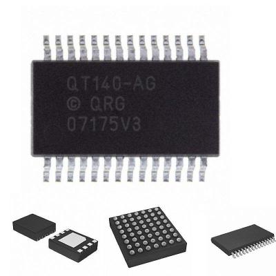 China MEC1-110-02-L-D-K-TR for sale