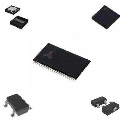 China HSEC8-149-01-S-RA-BL-L2-TR for sale