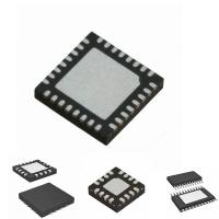 China HSEC8-125-01-L-DV-K for sale