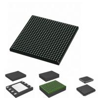 China MEC1-110-02-L-D-K-TR for sale