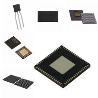 China HSEC8-125-01-L-DV-K for sale