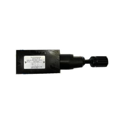 China MEC1-140-02-S-D-A-K for sale