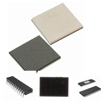 China HSEC8-125-01-S-DV-A-L-K-TR for sale