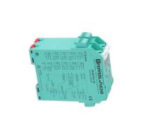 China MEC1-140-02-S-D-A-K for sale