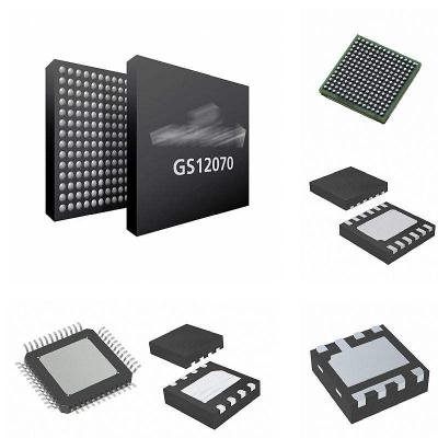 China HSEC8-149-01-L-DV-L2-K-TR for sale