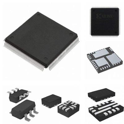 China HSEC8-125-01-L-DV-L-K-TR for sale