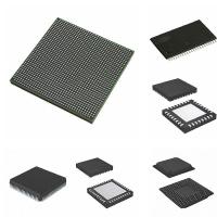 China HSEC8-149-01-L-DV-L2-K-TR for sale
