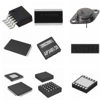 China HSEC8-150-01-L-DV-K-TR for sale