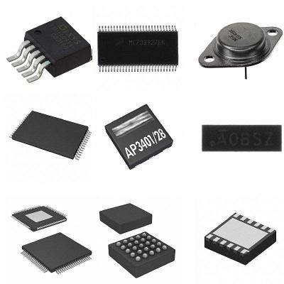 China HSEC8-150-01-L-DV-K-TR for sale
