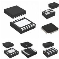 China HSEC8-150-01-L-DV-K-TR for sale