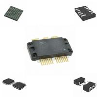 China MEC1-105-02-F-D-NP-LC-K-TR for sale