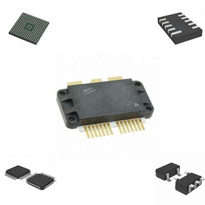China MEC1-105-02-F-D-NP-LC-K-TR for sale