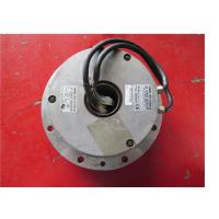 China MEC1-105-02-F-D-NP-LC-K-TR for sale