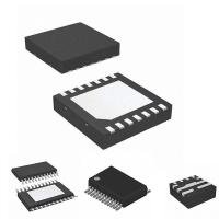 China MEC1-160-02-L-D-RA1-SL-TR for sale