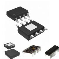 China MEC1-130-02-S-D-RA1-SL-TR for sale