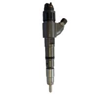 China 09551566621741 for sale