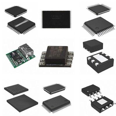 China HSEC8-1100-03-S-DV-A-WT-K for sale